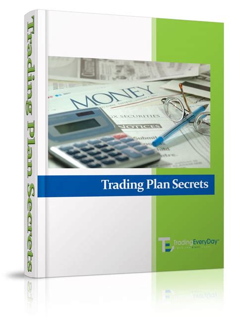 Download Scalp Trading Strategies Videos Trading Everyday