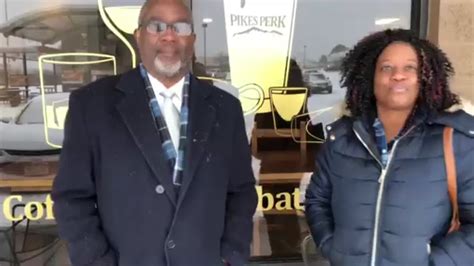 Video Ronald C Posted On Linkedin