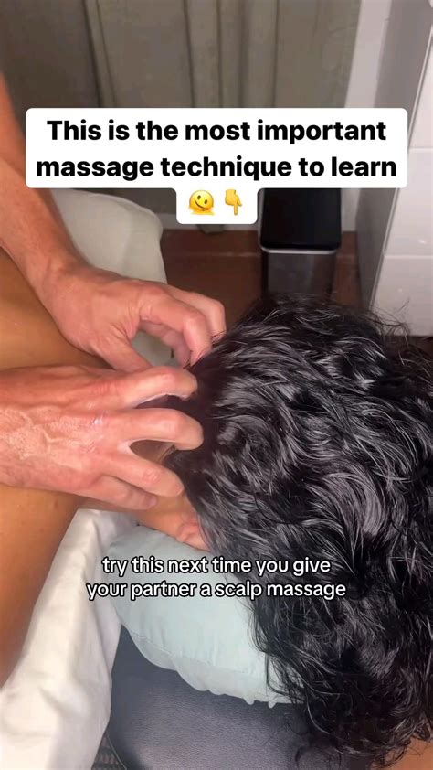 Best 13 Types And Functions Of Massage Therapists Artofit