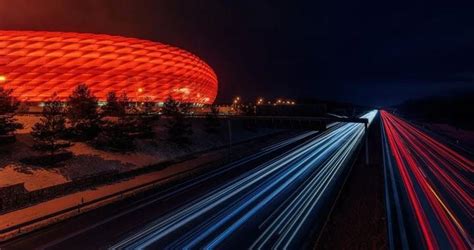 面试官：聊聊java中异步方法的使用场景？ 知乎