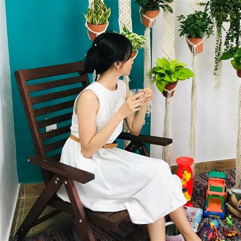 Trương Dư Ngọc Trâm Ho Chi Minh City