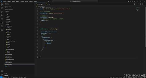 前端大屏自适应插件分享 前端自适应插件 CSDN博客