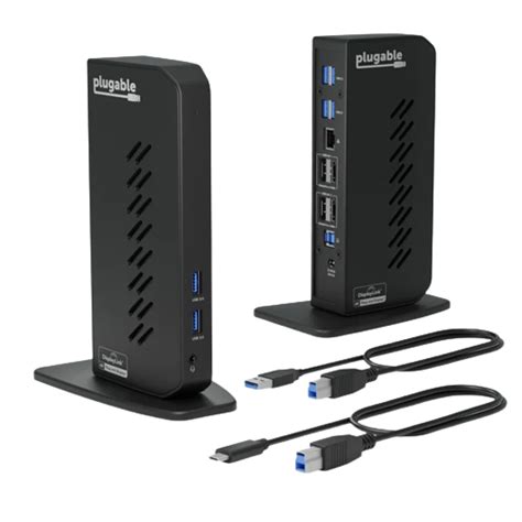 Best Docking Stations For Samsung Galaxy Book 4 Pro In 2024