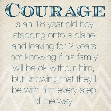 Pin On Quotes