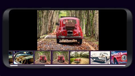 android için movie editor effects trim İndir
