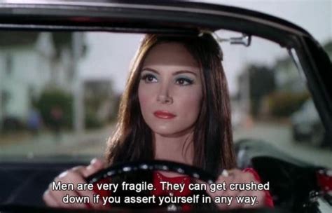 Pin By Scarletkill On Deep And Dark The Love Witch Movie Film Quotes