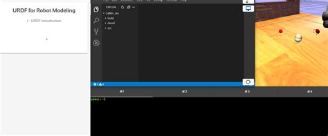 jupyter notebook dosen t load general support the construct ros community