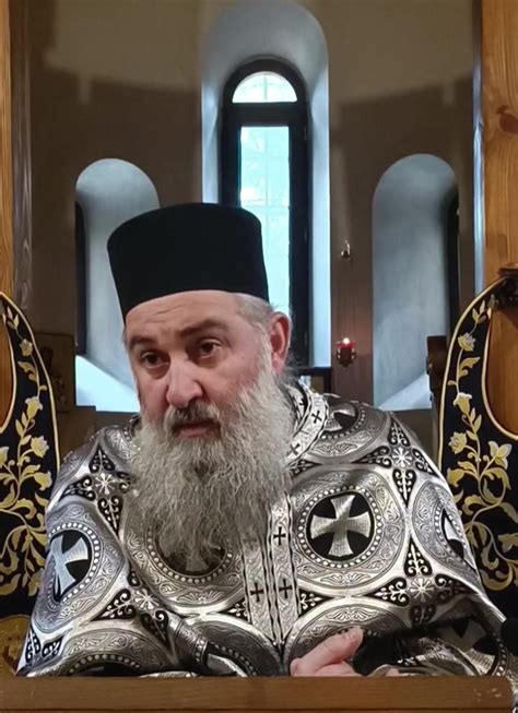 🔴 ქვეყანაში მიმდინარე მოვლენების შესახებ დეკანოზი დავით ნოზაძე By Qadageba Ge