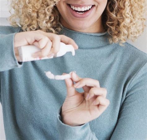 Byte Aligners Review Must Read This Before Buying