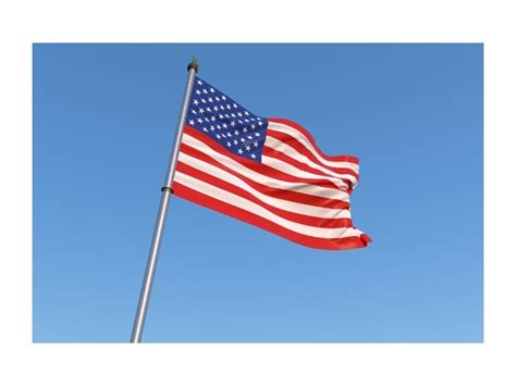 お知らせ｜公益財団法人 資生堂子ども財団