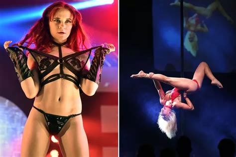 Sex Confessions Daily Star