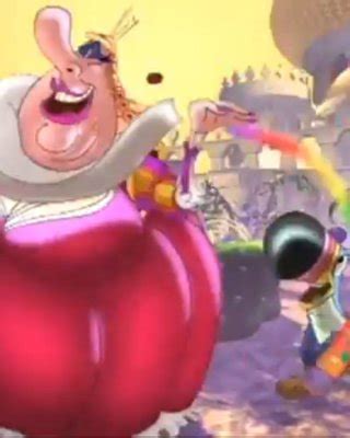 Froot Loops Queen Porn Pictures XXX Photos Sex Images 3860233 PICTOA