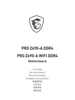 Contents Contents Pdf PDF4PRO