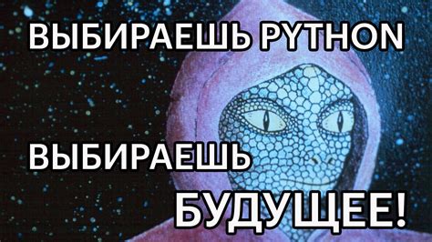 Как быстро можно выучить Python