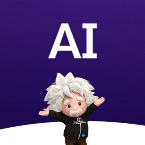 See Agentforce Implementation Best Practices At Trailblazer Community