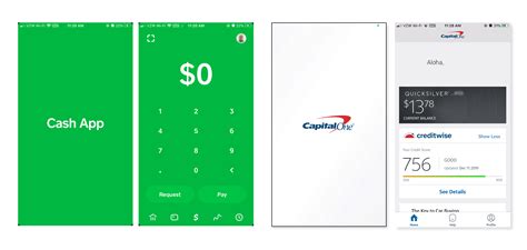 Breaking Down Persuasive Design Principles Toptal®