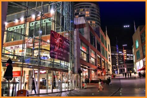 Equivalency Testing Birmingham A Star Equivalency