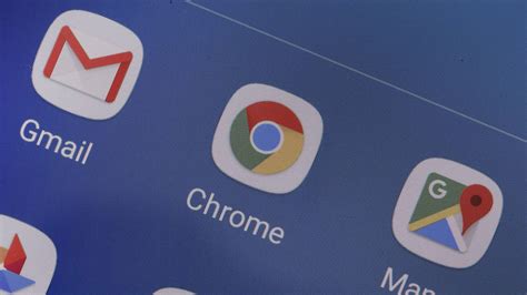 Google Patches Fifth Actively Exploited Zero Day Flaw In Chrome This Year