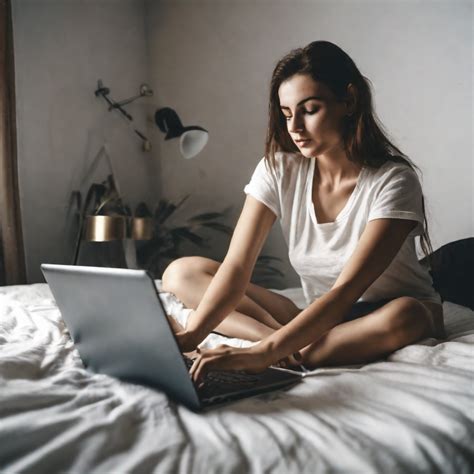 A Writing App Combo To Supercharge Your Productivity By Beyond