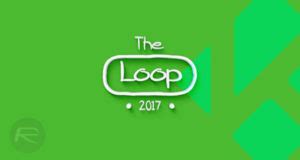 The Loop Kodi Addon Install It For Sports IPTV Channels Here S How Redmond Pie