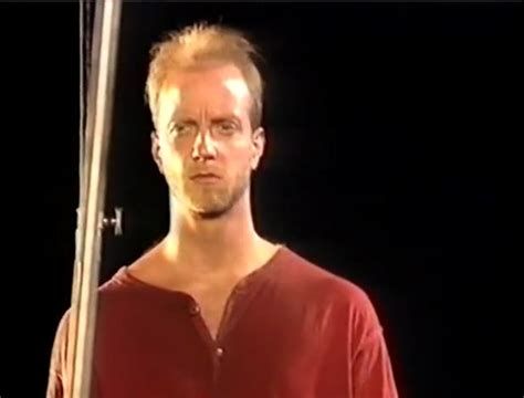 Cabin Boy 1994