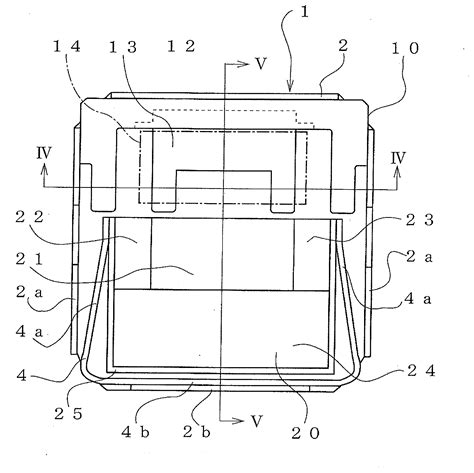 Electromagnetic Exciter Eureka Patsnap