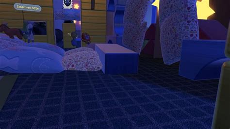 Regressing In Vrchat With Daddy Rageregression