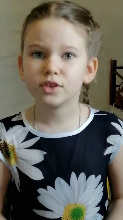 28 апреля 2020 г Youtube