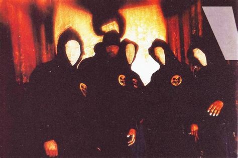 Raekwon Wu Tang Album Cover