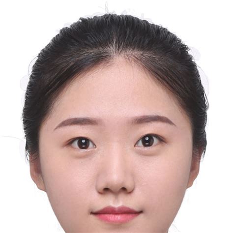 Yixin Chen Doctor Of Engineering The University Of Newcastle Australia Newcastle