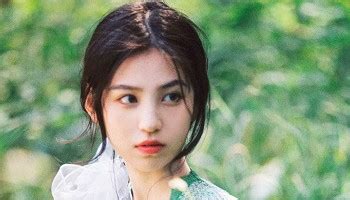 啦啦啦高清在线观看视频WWW 啦啦啦高清在线观看视频WWW免费版 小影志