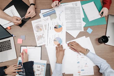 Top 6 Ways To Copy File Names Into Excel Export Csv List Or Xml