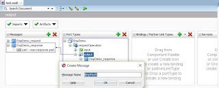 How To Create A Custom WSDL Using XSD TechSupper How To Create A Custom WSDL Using XSD TechSupper