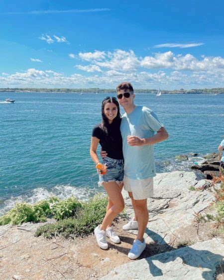 Nick Digiovannis Age Bio Career Net Worth Love Life Masterchef