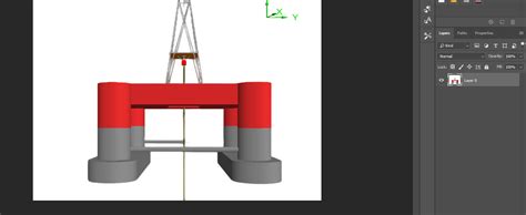 Remove Background Adobe Community 13987744