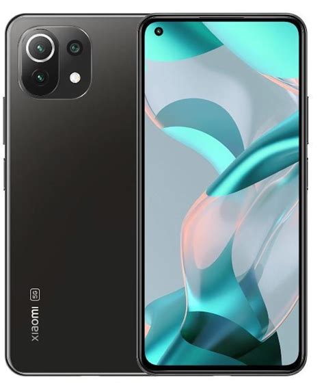 Xiaomi Lite G Ne Dual Sim Display Gb Neu Gem Ss Beschreibung In Thalwil F R