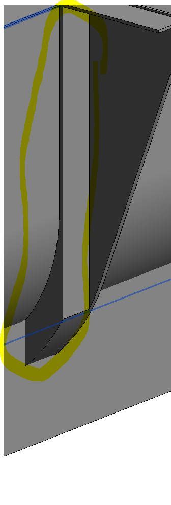 Solved Cut Autodesk Community