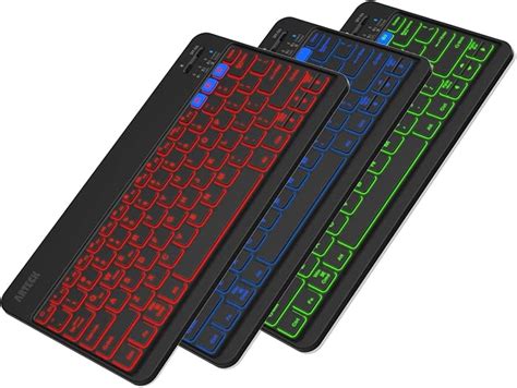 The Best Light Up Keyboard Cover For Laptop Home Previews