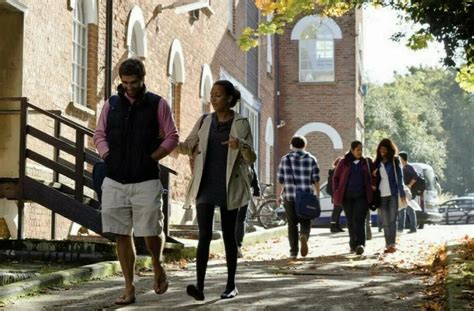 Master Of Science In Computing By Research Buckingham