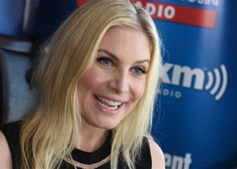Elizabeth Mitchell Actress Wiki Age Son Husband Parents Outer