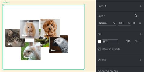 08· Flexible Layouts