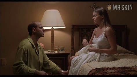 Big Trouble 2002 Sexiest Scenes Top Clips Sexiest Pics Mr Skin Big Trouble 2002 Sexiest Scenes Top Clips Sexiest Pics Mr Skin