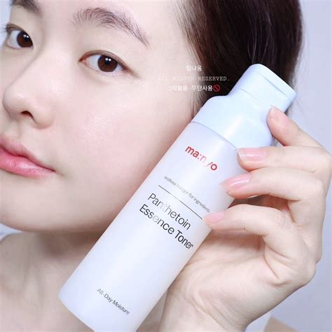 올리브영 피부속건조 토너 건조한 피부장벽 추천템 네이버 블로그