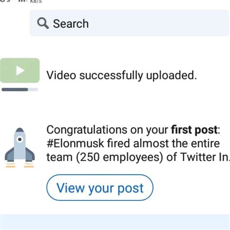 Surajit Sarkar On Linkedin Linkedin 1stpost