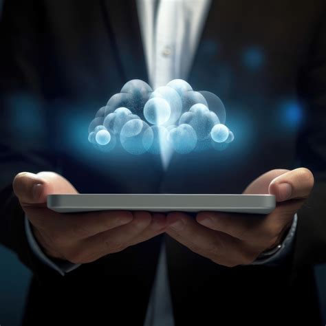 Greg B On Linkedin Salesforce Data Cloud More Than A Cdp