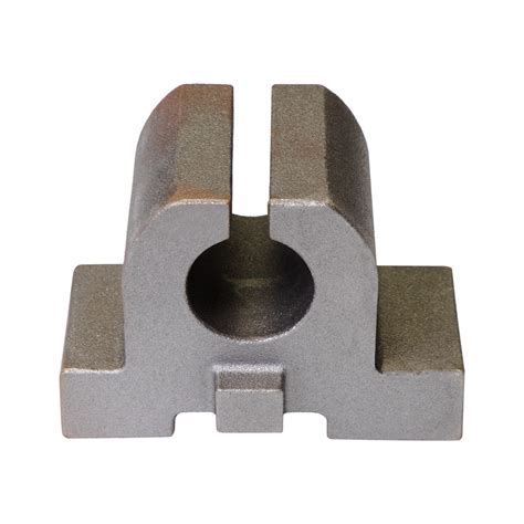 Ductile Iron Casting