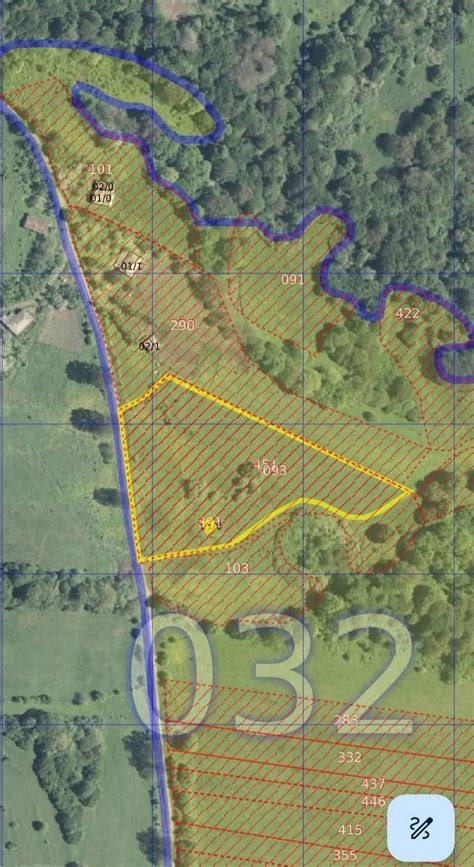 სოფლის სახლების ყიდვა გაყიდვა 🏠 🔴 ვარ მესაკუთრე