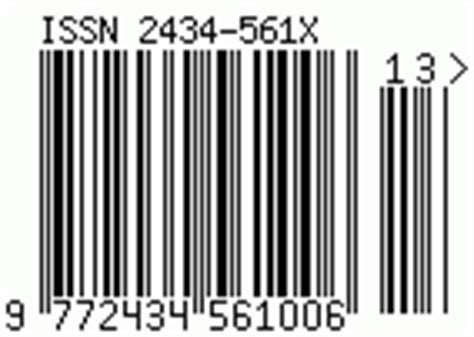 Free Barcode Generator EAN EAN EAN ISBN ISSN UPC Code Code Code ITF