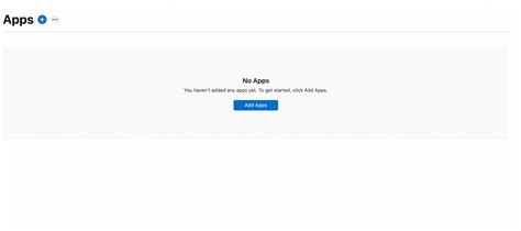 My Textinput Is Inside A React Native Modal Tried Wrapping It With Scrollview And Adding By