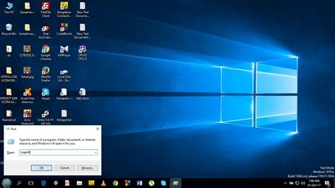 How To Completely Uninstall A Program From Your Pc Techdim